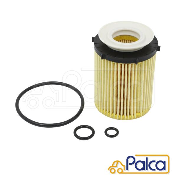 ●　対象純正部品番号　●(2701800009)(2701800109)(2701840025)(2701840125)●　参考適合車種　●メルセデス ベンツ / MERCEDES-BENZM270 M260 M264 M274 4気筒エン...