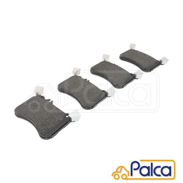 ●　対象純正部品番号　●(0084203220)(0004204100)(0004207800)(0074201220)(0074203120)●　参考適合車種　●メルセデス ベンツAクラスW176A45AMG_4MATICCLAクラスC1...