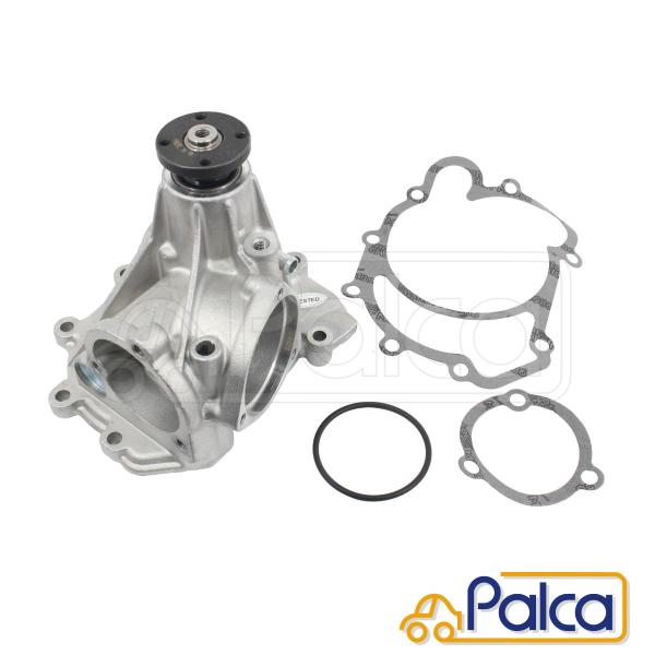 ★ガスケットパッキン付き！●　対象純正部品番号　● 119 200 04 01 (1192000401) 119 200 09 01 (1192000901) 119 200 15 01 (1192001501)●　参考適合車種　●メルセデ...