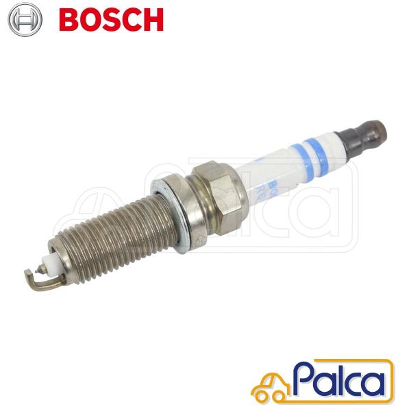 ●　対象純正部品番号　●(2811590003)(224012047R)(224019133R)(0242135517)(VR7SI332S)●　参考適合車種　●メルセデス ベンツスマートスマート3 453 ターボBRABUSターボ カブリ...