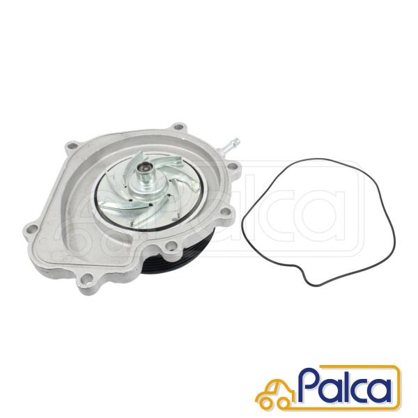 ●　対象純正部品番号　●(6512008401)(6512007701)(6512006801)(6512006401)(6512004801)(6512002100)(6512001901)(6512001301)(6512001101)...