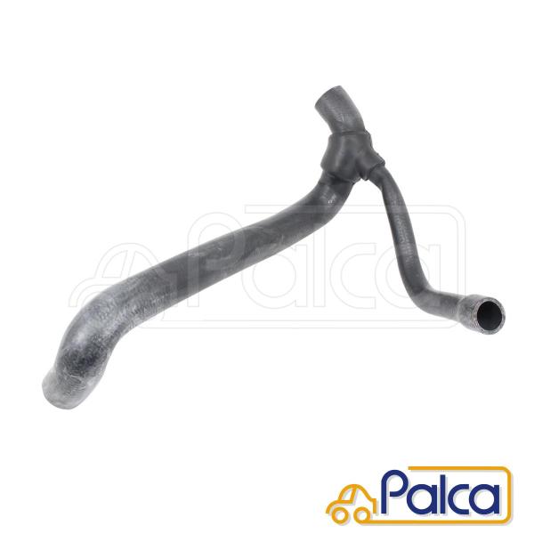 ●　対象純正部品番号　●(2015016682)●　参考適合車種　●メルセデス ベンツ / MERCEDES-BENZ190クラス (W201)2.0 2010242.3 201028