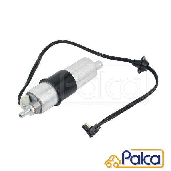 ●　対象純正部品番号　●(0004704994)(0004705494)(0004706394)●　参考適合車種　●メルセデス ベンツW202 S202C220 C230 C240 C280 C36AMGC208 A208CLK200 CL...