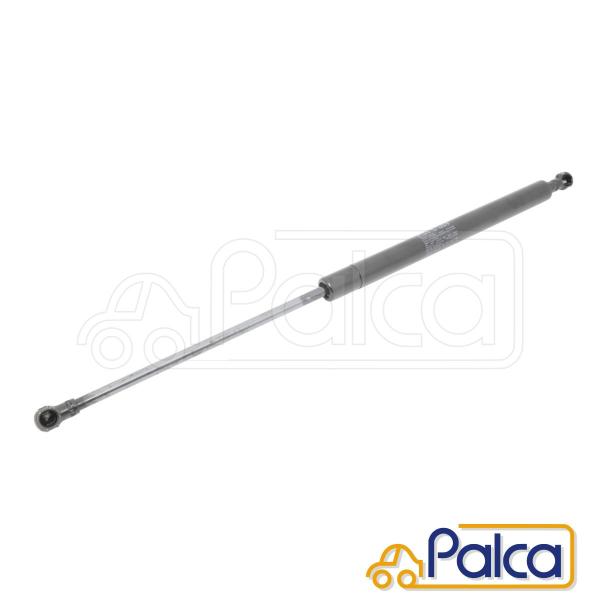 長さ 459MM◆1点での販売となります◆左右ご希望の場合は2点ご注文下さい。●　対象純正部品番号　●(2108800429)●　参考適合車種　●メルセデス ベンツ / Mercedes Benz・Eクラス　W210,S210