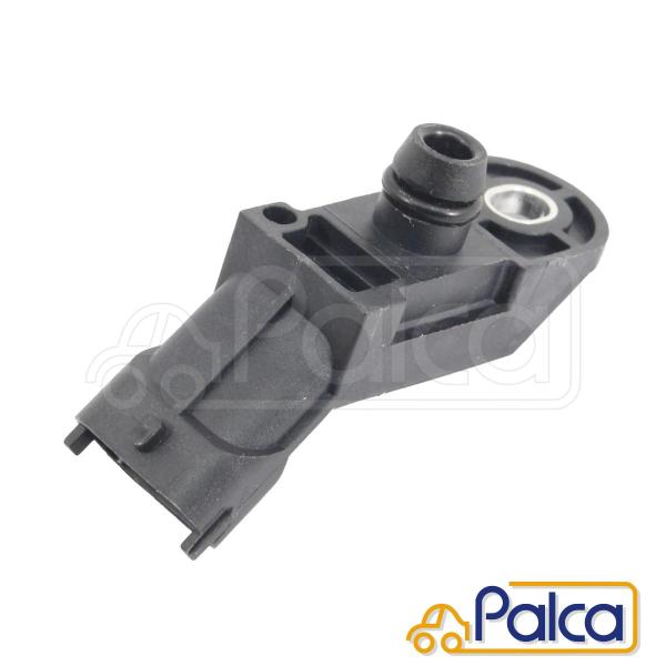 ●　対象純正部品番号　●(55206796)(55219294)(46811235)(55219294)(9109593)(93177414)(93190052)(93194115)(46811235)(55206796)(1539497)...