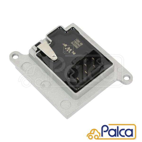 ●　対象純正部品番号　●(2208209210)(2218703858)●　参考適合車種　●メルセデス ベンツ W203 S203 CL203C180 C200 C230 C240 C280 C320 C32AMGC209 A209CLK2...