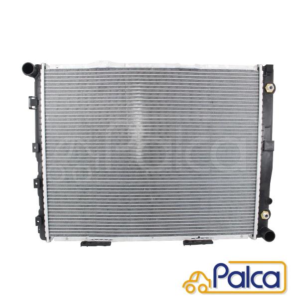 フィンが繊細な商品のため、 製造時や輸入時に品質には問題のない、 軽度のへこみや傷がついている場合がございます。●　対象純正部品番号　●(1245000002)(1245003103)(1245003203)●　参考適合車種　●メルセデス ...