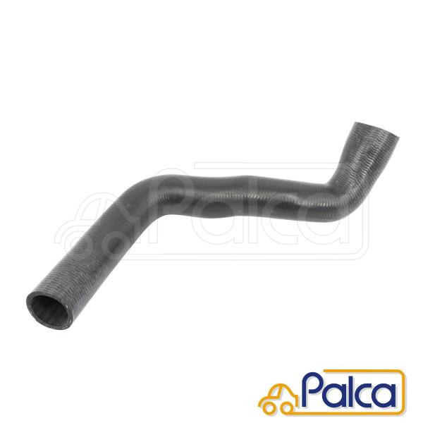 ●　対象純正部品番号　●(2025015082)●　参考適合車種　●メルセデス ベンツ / Mercedes Benzエンジン型式 M111・Cクラス　W202,S202C240 C280 C240T C280T・CLKクラス　C208,A...