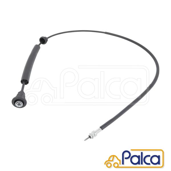 長さ　1450MM●　対象純正部品番号　●(2015400068)(2015400868)(2015401468)●　参考適合車種　●メルセデス ベンツW201 190E1.8 2.0 E2.0 E2.3D2.0 D2.5 TD2.5左ハン...