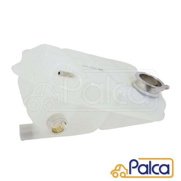 ●　対象純正部品番号　●(1265001549)(1265000449)(1265000349)●　参考適合車種　●メルセデス ベンツ / Mercedes BenzW201 1902.5EVOII SクラスW116 350SE350SEL...