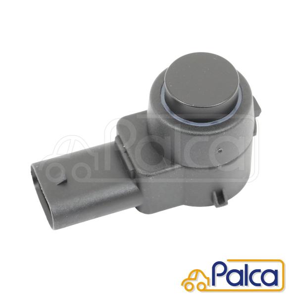 ●　対象純正部品番号　●(2125420118)●　参考適合車種　●メルセデス ベンツAクラスW169BクラスW245CクラスW204 S204 C204EクラスW212 S212EクラスC207 A207SクラスW221CLSクラスC21...