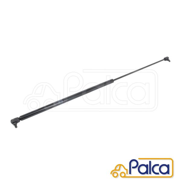 Eject Force 280 NLength 810 mmStroke 348 mm●　対象純正部品番号　●(0009808164)(0019807064)●　参考適合車種　●メルセデス ベンツ / MERCEDES-BENZGクラス (...