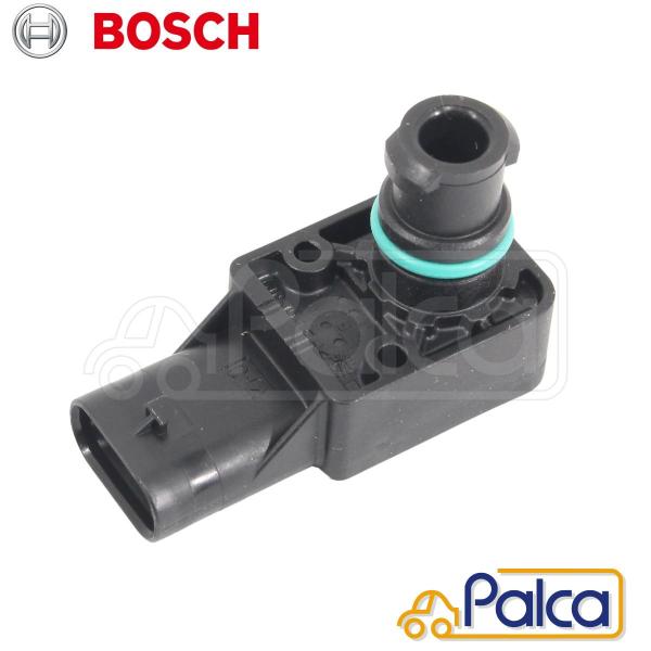 ●　対象純正部品番号　●(0009055906)(0071530528)(0261230506)●　参考適合車種　●メルセデス ベンツ / MERCEDES-BENZCLAクラスC118 X118CLA250 AMG_CLA35CLSクラス...