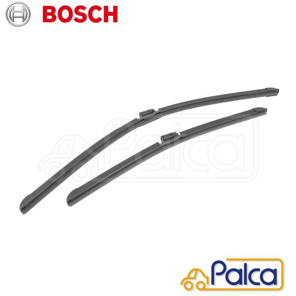 650mm 1本475mm 1本●　対象純正部品番号　●(2468202800)(A207S)(3397014207)●　参考適合車種　●メルセデス ベンツ / MERCEDES-BENZBクラス W246B180B250B250_4MAT...