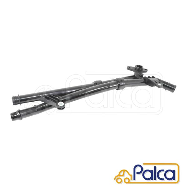 ●　対象純正部品番号　●(2712002452)●　参考適合車種　●メルセデス ベンツ / MERCEDES-BENZM271.8 4気筒エンジンCクラス (W204 S204 C204)C180 204049 204249 204349C...