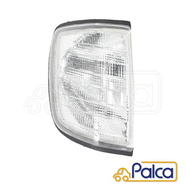 ●　対象純正部品番号　●(1248261043)●　参考適合車種　●メルセデス ベンツ / Mercedes BenzW124 S124 A124 C124