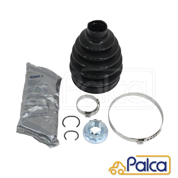 Inner Diameter 1 26 mmInner Diameter 2 81 mmHeight 107 mmサイズ　81MM用●　対象純正部品番号　●(1693601068)●　参考適合車種　●メルセデス ベンツAクラス W169A1...