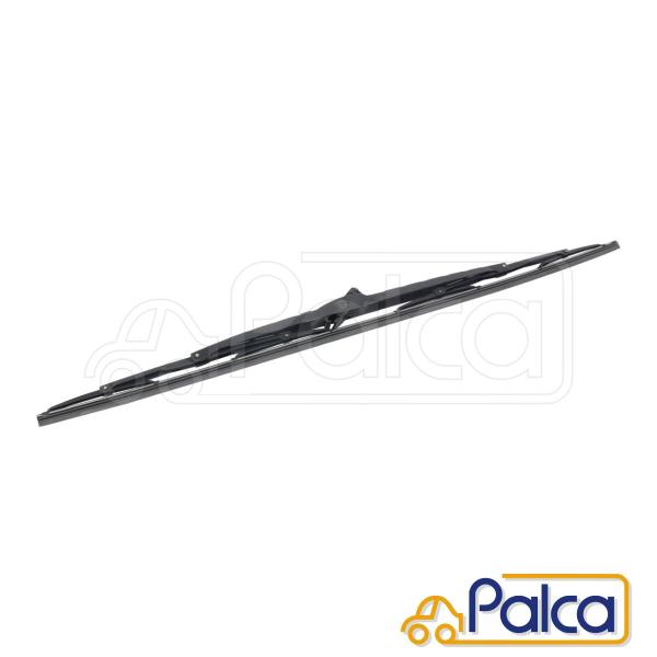 640mm 1本●　対象純正部品番号　●(2108200045)(2108200245)(2108200545)●　参考適合車種　●メルセデス ベンツ / Mercedes BenzEクラス (W210 S210)E230E240E320E...