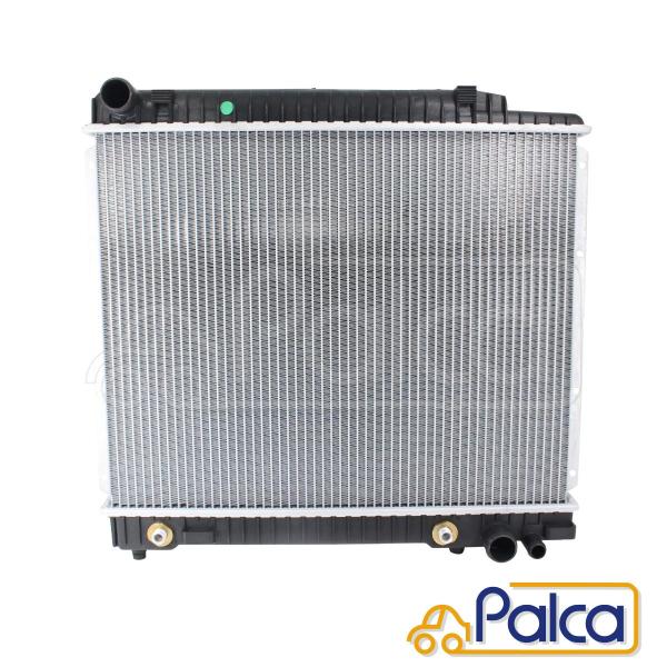 ●　対象純正部品番号　●(1265003503)(1265010701)(1265010501)●　参考適合車種　●メルセデス ベンツW123 S123300TD