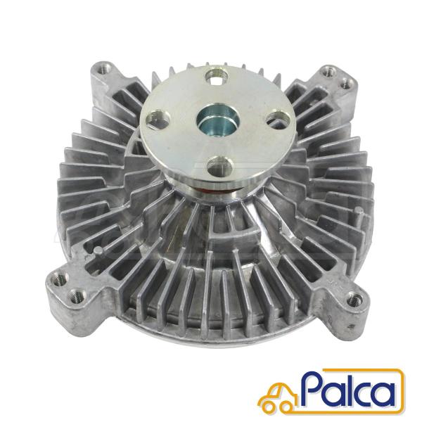 ●　対象純正部品番号　●(1162000722)(1162000822)(1162001122)●　参考適合車種　●メルセデス ベンツエンジン型式　M116 M117W126 C126380SE,SEL 420SE,SEL 500SE,SE...