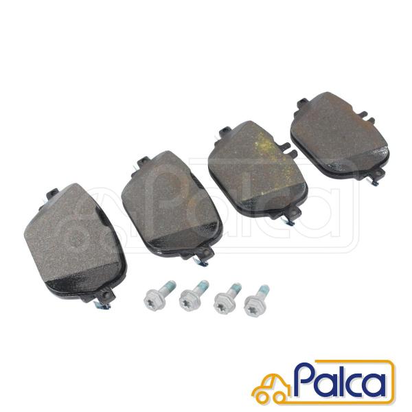 ●　対象純正部品番号　●(0004203004)(0004205602)(0004206002)(0004206400)(0004206500)(0004208800)(0004209900)●　参考適合車種　●メルセデス ベンツ / ME...