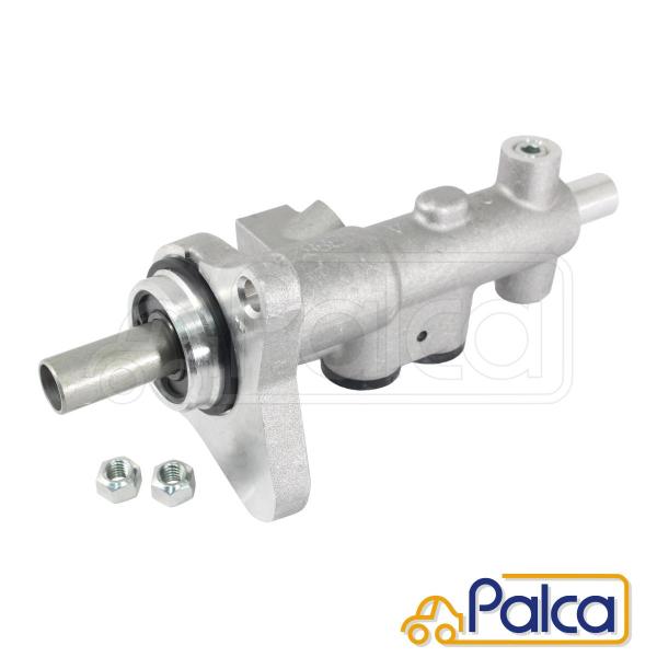 ●　対象純正部品番号　●(0054309701)●　参考適合車種　●メルセデス ベンツ / MERCEDES-BENZCクラス (W203 S203 CL203)C180C180コンプレッサーC200コンプレッサーC230コンプレッサーCL...