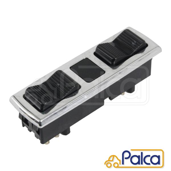 ●　対象純正部品番号　●(0018215051)●　参考適合車種　●メルセデス ベンツ / Mercedes BenzミディアムクラスW123 S123 C123200230250280280E200D240D300D230T250T280...