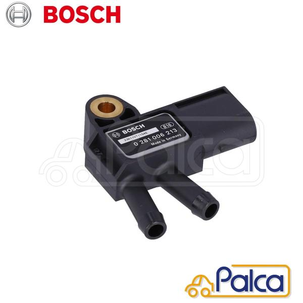 ●　対象純正部品番号　●(6429050200)(0281006213)●　参考適合車種　●メルセデス ベンツ / MERCEDES-BENZEクラス (W212 S212)E220ブルーテック 212001C 212201CE350ブルー...