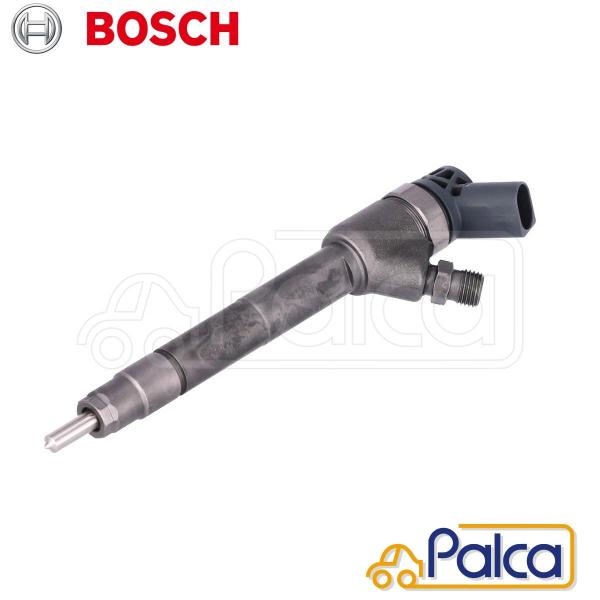 ●　対象純正部品番号　●(6510703187)(0445110573)●　参考適合車種　●メルセデス ベンツ / Mercedes Benzエンジン型式　OM651.950 直列4気筒ディーゼルエンジンVクラス W447 V220d/V2...