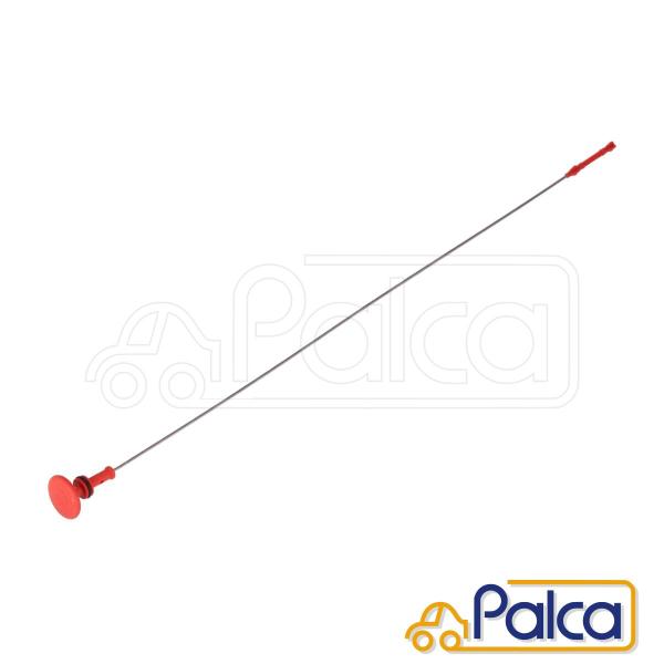 ●　対象純正部品番号　●(6420103572)●　参考適合車種　●メルセデス ベンツエンジン型式　OM642EクラスW212 S212E350ブルーテック