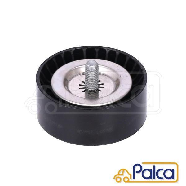 65 mmWidth 26 mm●　対象純正部品番号　●(6512000370)●　参考適合車種　●メルセデス ベンツ / MERCEDES-BENZOM651.924 4気筒ディーゼルエンジンEクラス (W212 S212)E220ブルー...