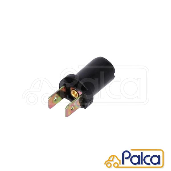 ●　対象純正部品番号　●(0005452319)●　参考適合車種　●メルセデス ベンツ / Mercedes Benz190クラスW201EクラスW124 S124 C124 A124SクラスW126 C126SLクラスR129ゲレンデヴァ...