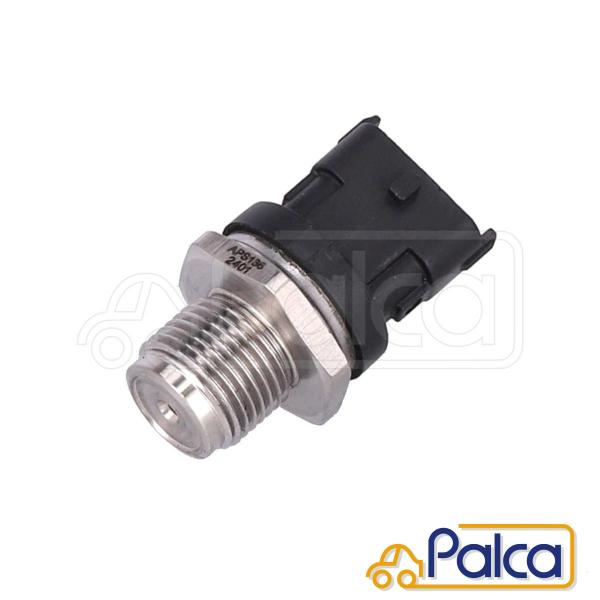 ●　対象純正部品番号　●(2R0919081F)(61537828)(906915100002)(7701056064)(7701068374)(7701068400)(8200418270)●　参考適合車種　●メルセデス ベンツ / ME...