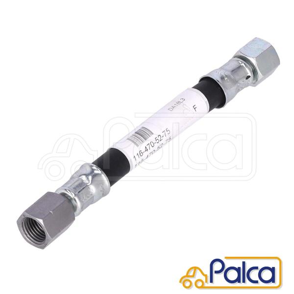 ●　対象純正部品番号　●(1164705275)●　参考適合車種　●メルセデス ベンツ / MERCEDES-BENZミディアムクラス (W123 S123 C123)280E 123.007 123.033Sクラス (W116 C116)...