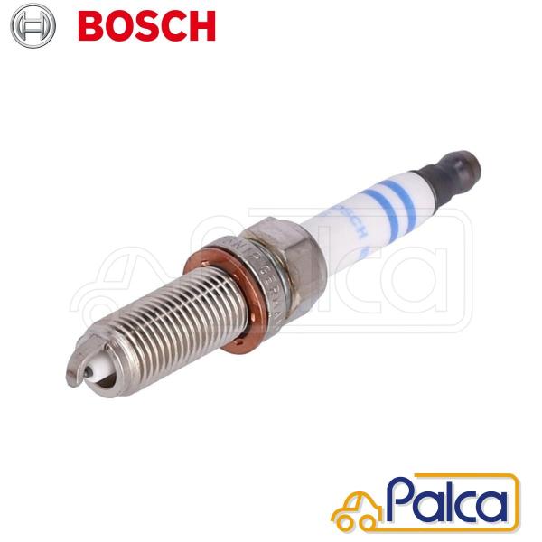 Electrode Gap 0.7 mmTightening Torque 23 NmThread Size M 12 x 1,25Thread Length 26.5 mmSpanner Size 14Spark Position 4 m...