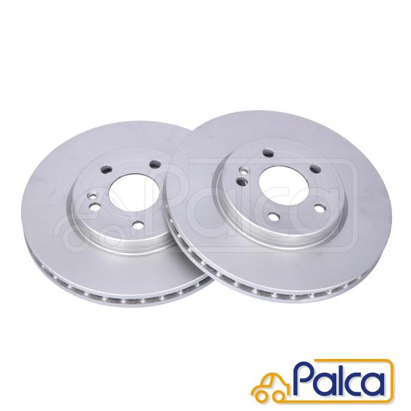 Outer Diameter 305 mmBrake Disc Thickness 28 mmHeight 51 mmMin. thickness 25.4 mmMachining High-carbonSurface CoatedInne...