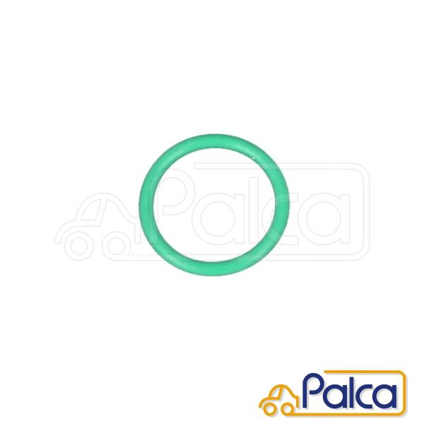 ●　対象純正部品番号　●(0139974245)(1409970845)(8E0260749D)(6457R3)(6460CR)(1215027)(20443759)(3522590)(3537507)(9171491)(9491378)(...