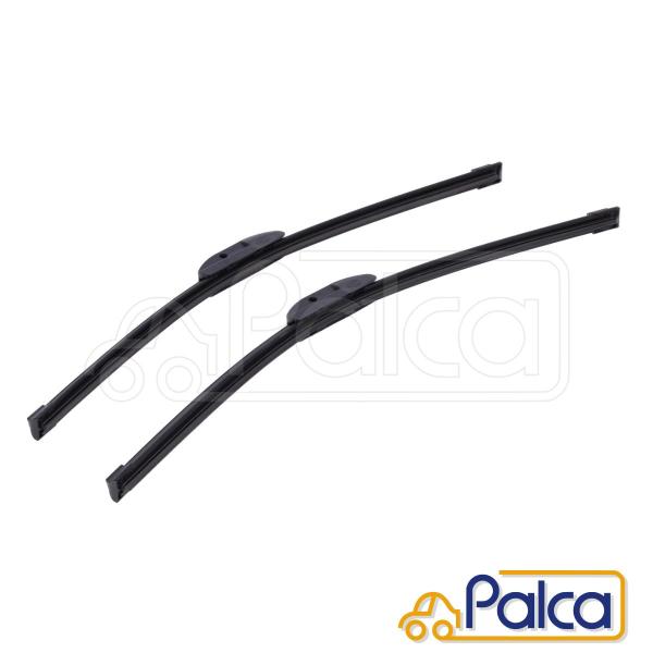 Length 1 550 mmLength 2 525 mm●　対象純正部品番号　●(DKC500150)(DKC500160PMD)(DKC500230)(LR018367)(4158200045)(7701068754)●　参考適合車種...