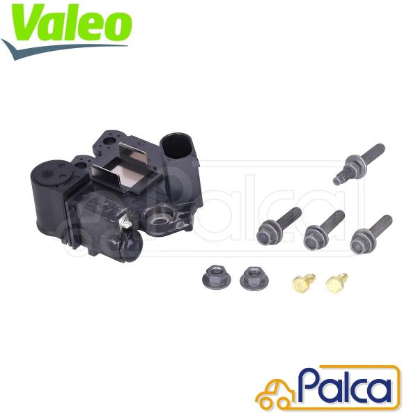 ●　対象純正部品番号　●(0041544806)●　参考適合車種　●メルセデス ベンツ / MERCEDES-BENZSクラスW222S400S400ハイブリッドMクラスW166 ML350ブルーテック_4MATICGLEクラスW166 G...