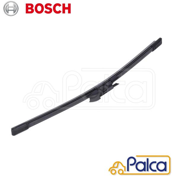 Length 1 300 mm●　対象純正部品番号　●(1568200045)(9J0955427)(3397016465)(A301H)●　参考適合車種　●メルセデス・ベンツ / MERCEDES-BENZCクラスW206 S206Eクラ...