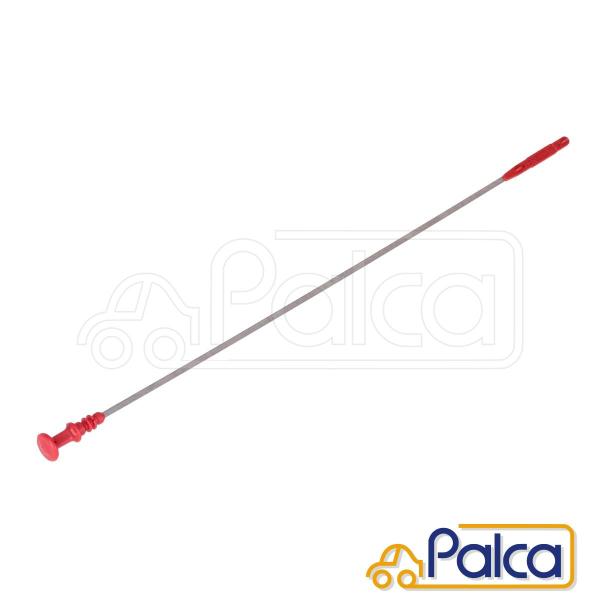 ●　対象純正部品番号　●(Q0003060V005000000)(Q0003060V004000000)(1600100266)●　参考適合車種　●メルセデス ベンツスマートスマート1 450