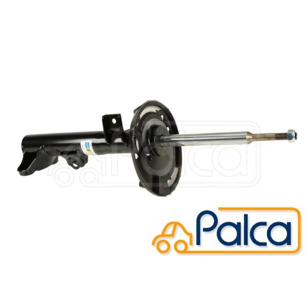 ビルシュタイン － ショックアブソーバーの通販価格と最安値