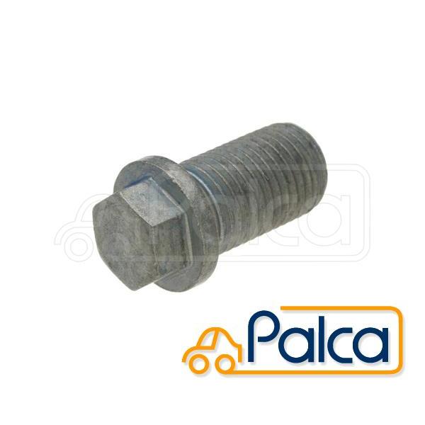 ●　対象純正部品番号　●(6019970230)(1119970330)(05073945AA)(5073945AA)●　参考適合車種　●Mercedes Benzエンジン型式　M100 M102 M103 M104 M110 M111 M...