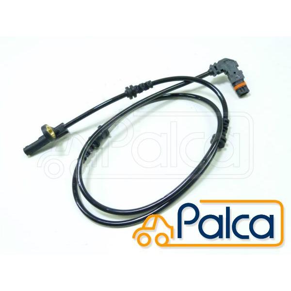 ベンツ ABSセンサー スピードセンサーの通販価格と最安値