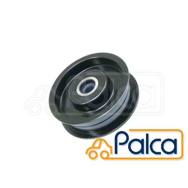 ●　対象純正部品番号　●(2722020419)(2722020619)(2722020719)(2722021419)(04862625AA)(68020889AA)(68052717AA)●　参考適合車種　●Mercedes BenzE...