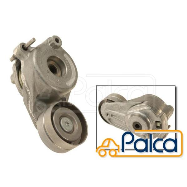 ●　対象純正部品番号　●(6422000070)(6422001370)(05175588AA)(68040206AA)(K68040206AA)●　参考適合車種　●Mercedes Benzエンジン型式  M642・Eクラス　W211 S...