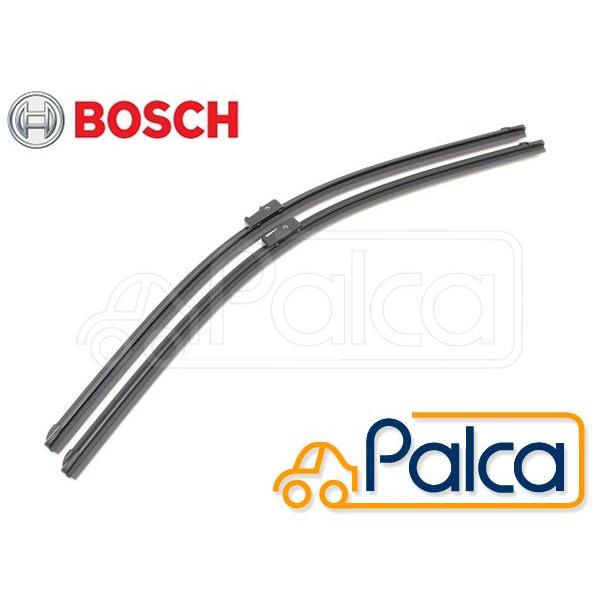 600MM 1本600MM 1本ワイパーブレードコネクターの幅19mm●　対象純正部品番号　●(2048201245)(2128201145)(2128201545)(2128201845)(2128202000)(7H6955425B)(...