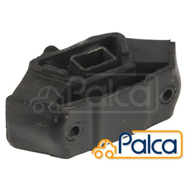 ●　対象純正部品番号　●(1232401918)(1232402218)(1152401918)(1232401618)●　参考適合車種　●Mercedes BenzW114230 250 250CEW123 S123 C123250 28...