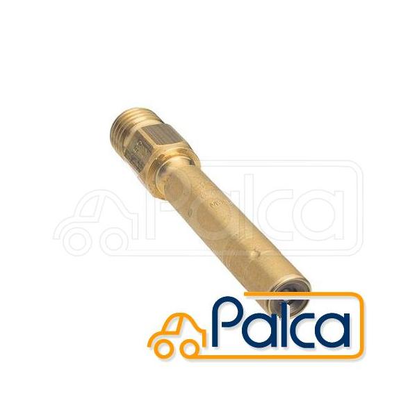 ●　対象純正部品番号　●(0000784023)(0000785623)●　参考適合車種　●Mercedes BenzW201 1902.3 E2.5 2.6W124 S124 A124 C124230E 230TE 260E 300E 3...