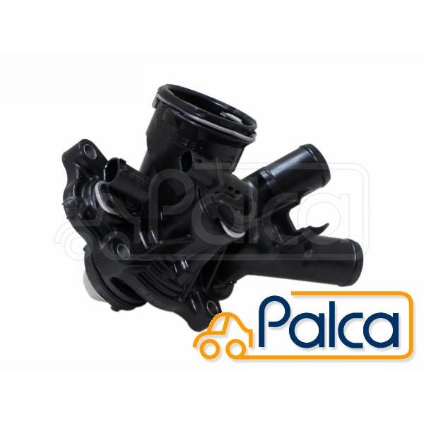 103℃●　対象純正部品番号　●(2712000115)(2712000215)(2712000315)●　参考適合車種　●メルセデス ベンツエンジン型式 M271W204,S204C180 C200 C250W212,S212E250C2...